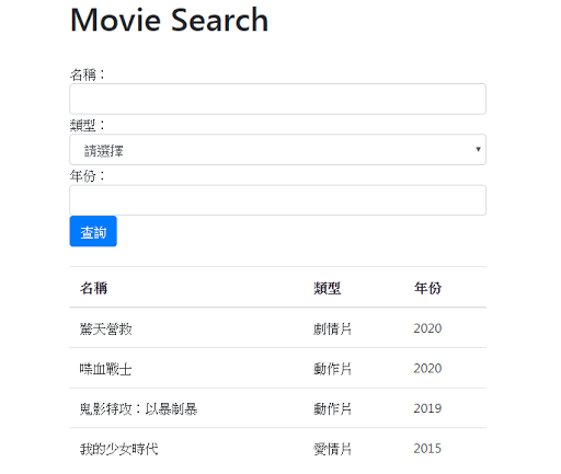 GitHub - mikeku1116/django-filter-package GitHub - mikeku1116/django-filter-package
