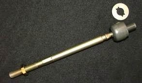 CIKGU JR: KOMPONEN KIT MODEL