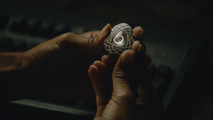 The Monroe Republic, One of Many | Revolution Is On