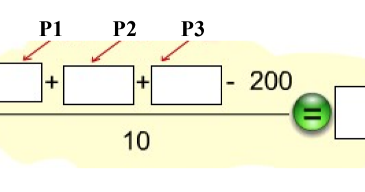 EF SALVADOR RUEDA: TEST DE RUFFIER ( SENTADILLAS)