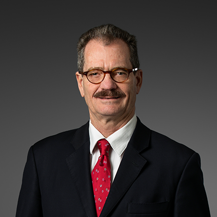 Terry Goldberg - Turner Freeman - a liar and a thief