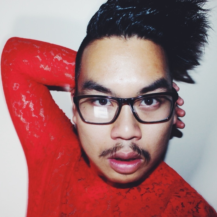 Tasty Morsels: Scientific Method, by Paul Tran