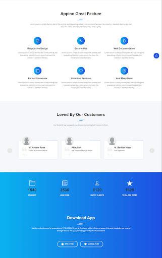 Al Bahria LMS - Mudassar Rasool Chaudhry