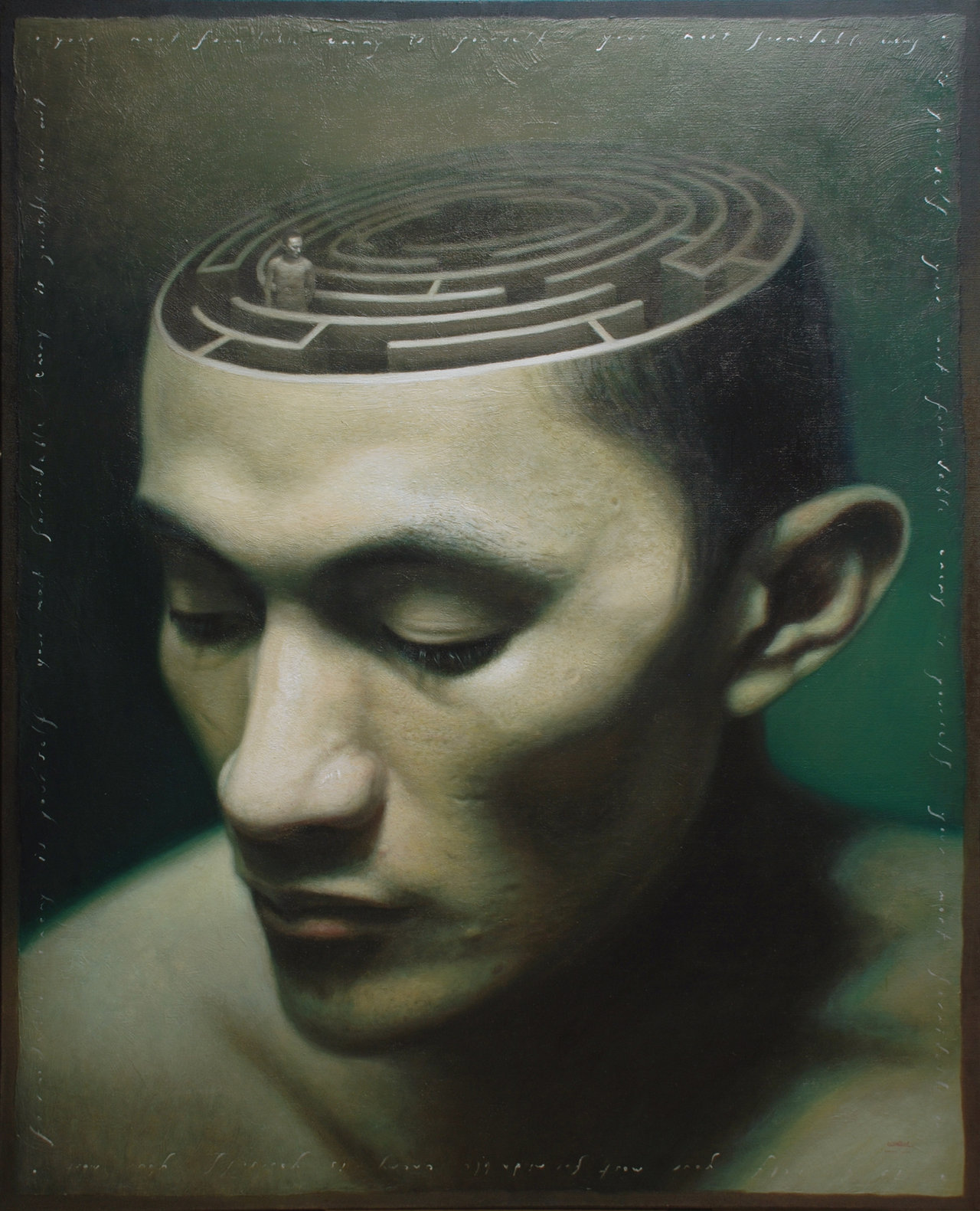 CJ Tañedo - Alchetron, The Free Social Encyclopedia