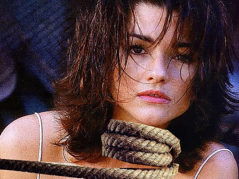 El Asesino de Araceli González