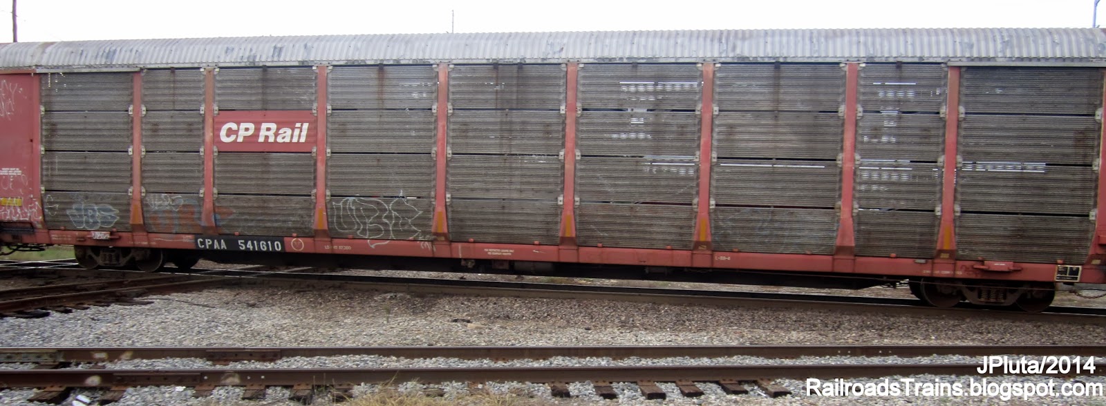 RAILROAD Freight Train Locomotive Engine EMD GE Boxcar BNSF,CSX,FEC ...