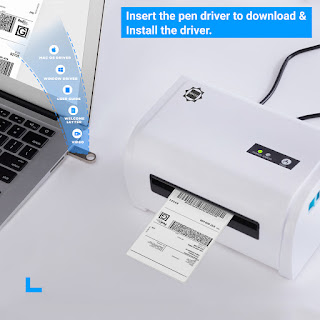 Label Boxes When Moving Your Office