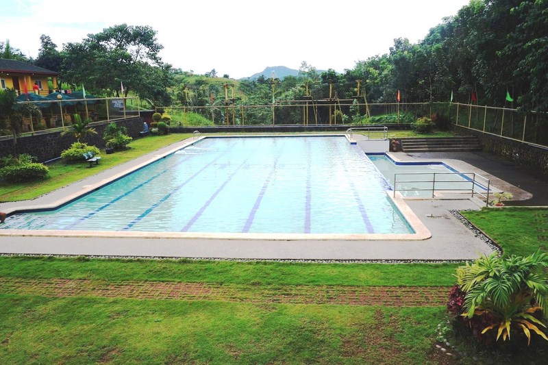 F.Y.I. (Fire Your Imagination): STAR Trail Challenge 2017 and Tanay ...