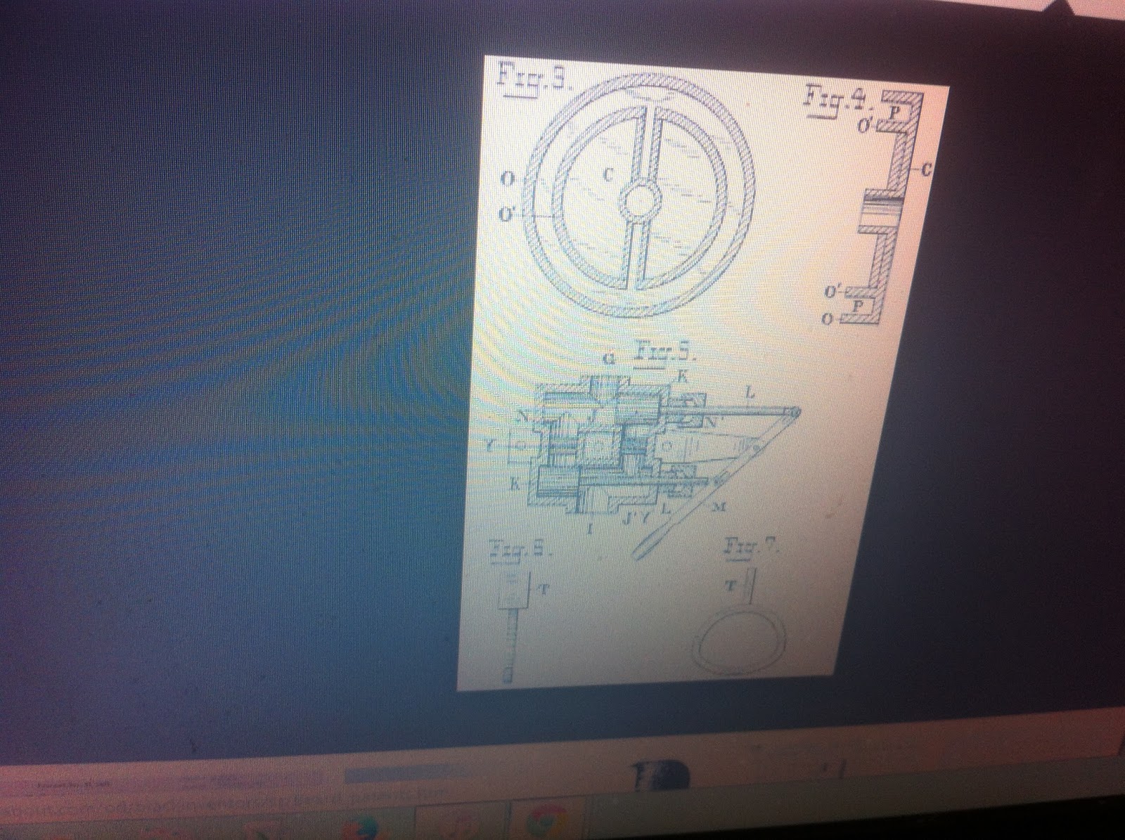 THE BLACK SOCIAL HISTORY:: BLACK SOCIAL HISTORY : AFRICAN AMERICAN ...