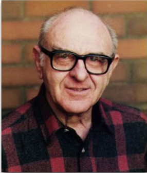 วิชา 01169551 การจัดการระบบงานเทคโนโลยีและสื่อสารการศึกษา ECT: ศึกษาค้น ...