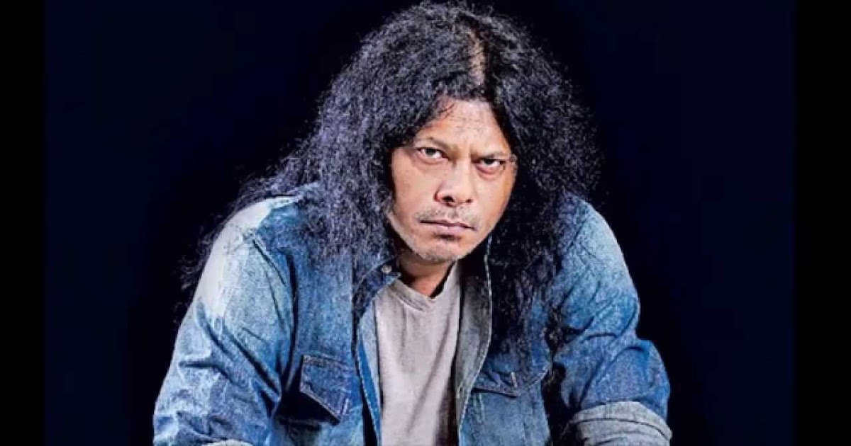 Ma - Lyrics By Nagar Baul James