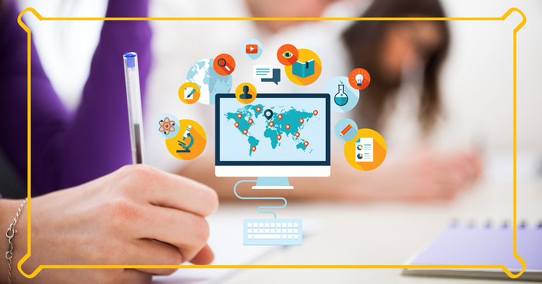 Chia Sẻ Khóa Học Complete Data Science Training with Python for Data ...