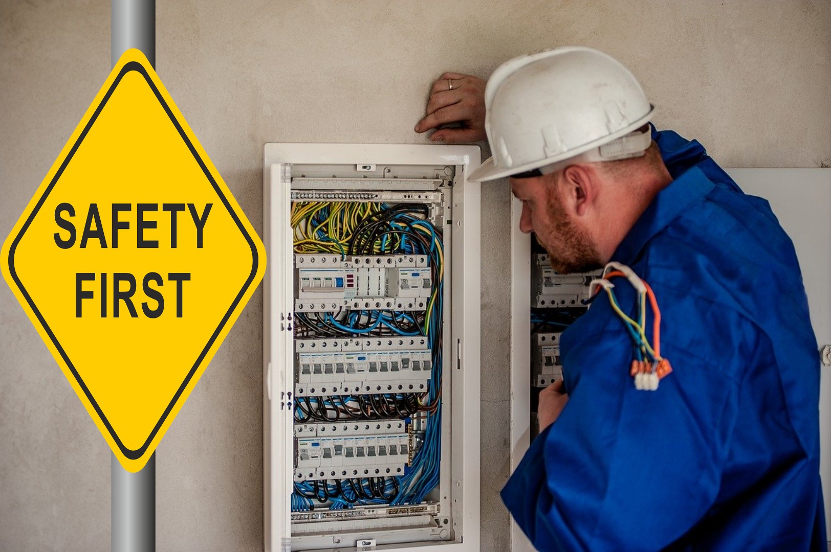 What Is Safety Safety And Engineering Interview Questions Part 1 what-is-safety-safety-and-engineering-interview-questions-part-1