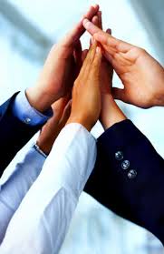 Human Resource Management: ORGANIZATIONAL COMMITMENT