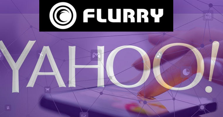 ประวัติ yahoo - บุคคลสำคัญในวงการ IT