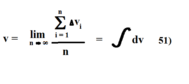 GM Jackson Physics and Mathematics: Why Einstein's Time Theory Works So ...