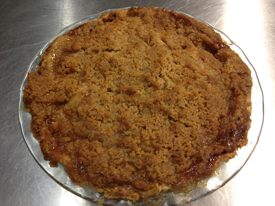 Upper Crust Desserts - The little bakery that could!: Best 4th of July ...