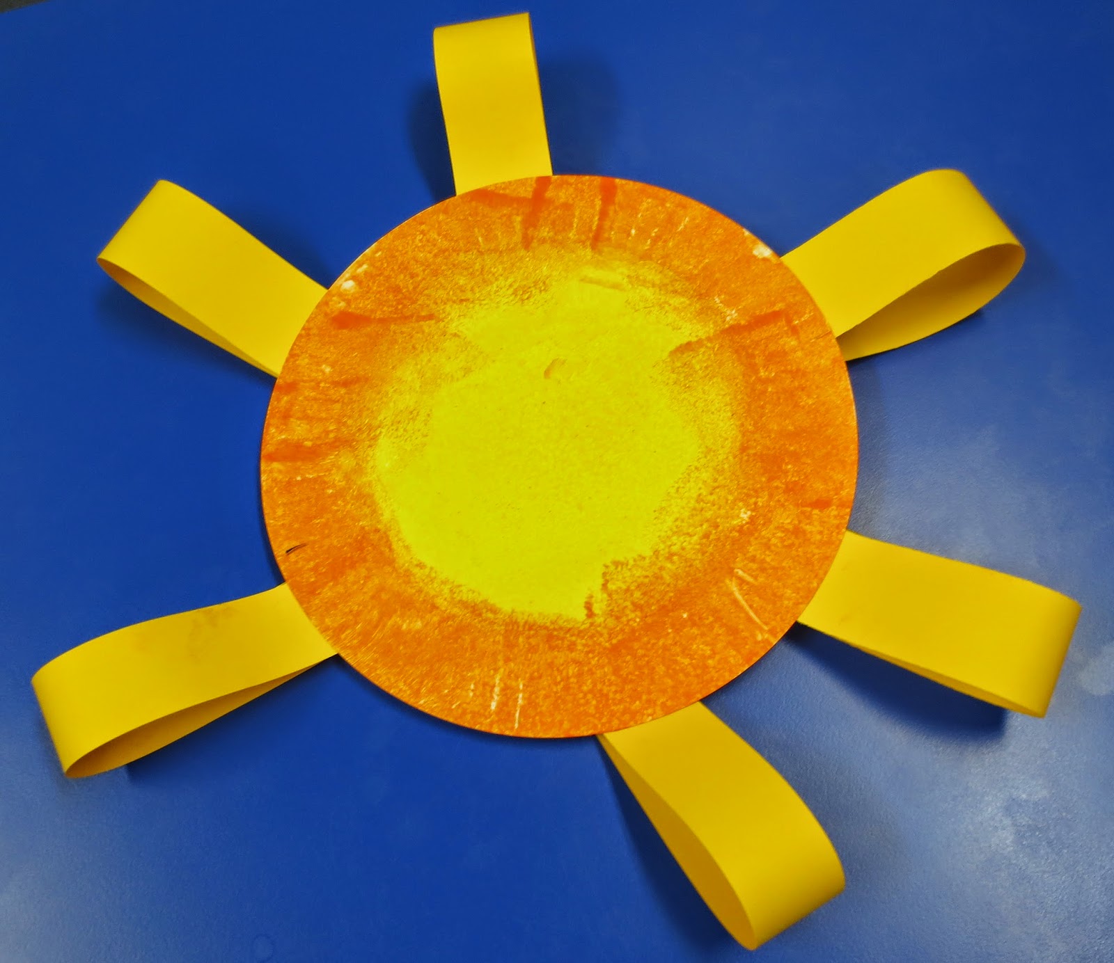 Love, Laughter and Learning in Prep!: Photo Catch Up! (Five for Friday)