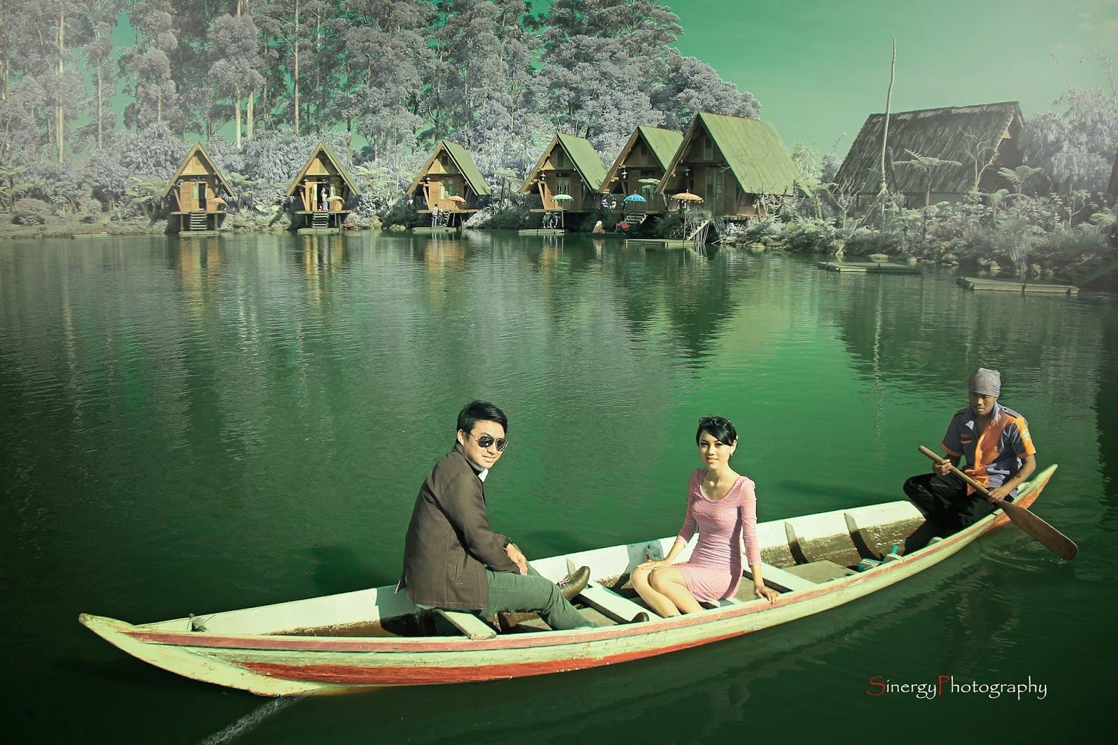 Undangan Pernikahan Online : Lokasi Foto Prewed Terbaik di Bandung ...
