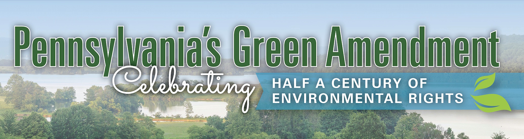 PA Environment Digest Blog: Now On Demand: StateImpactPA, WITF, PA ...