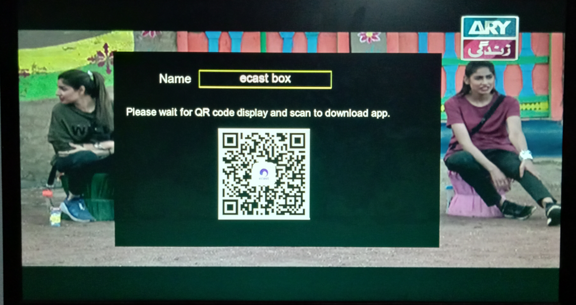 FOREVER 999TV 1506TV 512 4M NEW SOFTWARE WITH ECAST & G SHARE PLUS V2 ...
