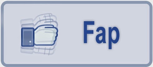 5 Popular Fapping Memes ~ The Naughty Mind