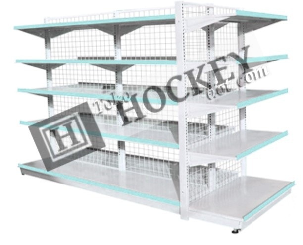 Rak super qualited - Best Rak supermarket,minimarket,toko