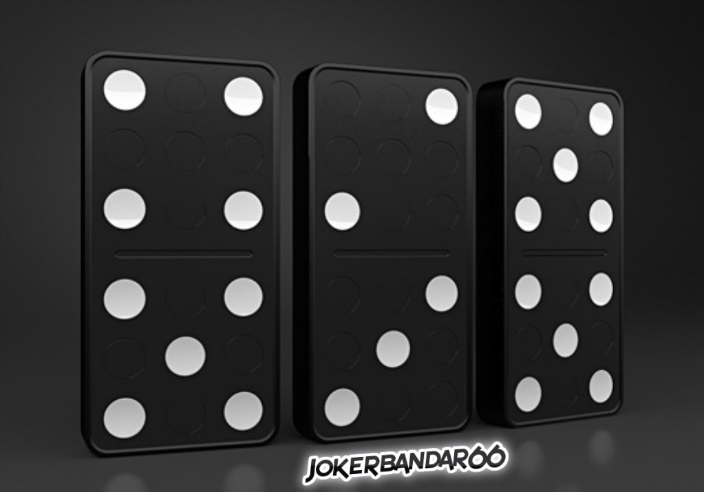 7 Tips Bermain DominoQQ Indonesia Terpercaya dan Terbaik ...