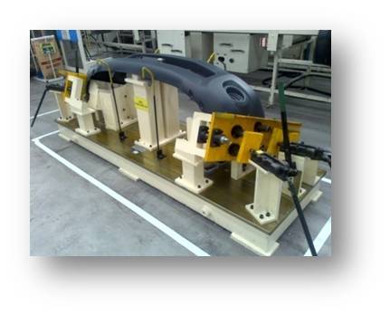 Industrial & Engineering Design: Product and Services