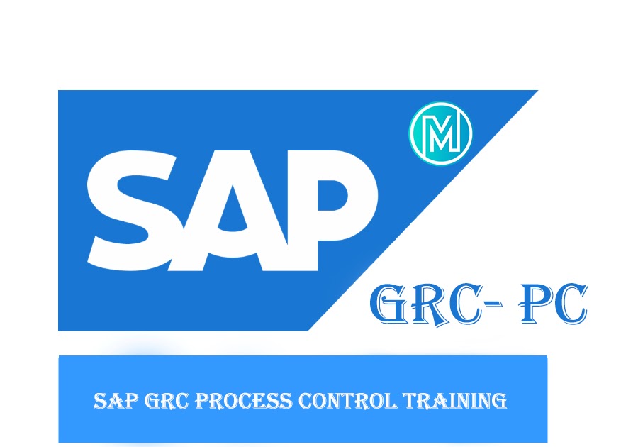SAP GRC Process Control Training