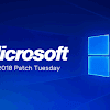 Microsoft Patches Two Zero-Day Flaws Under Active Attack