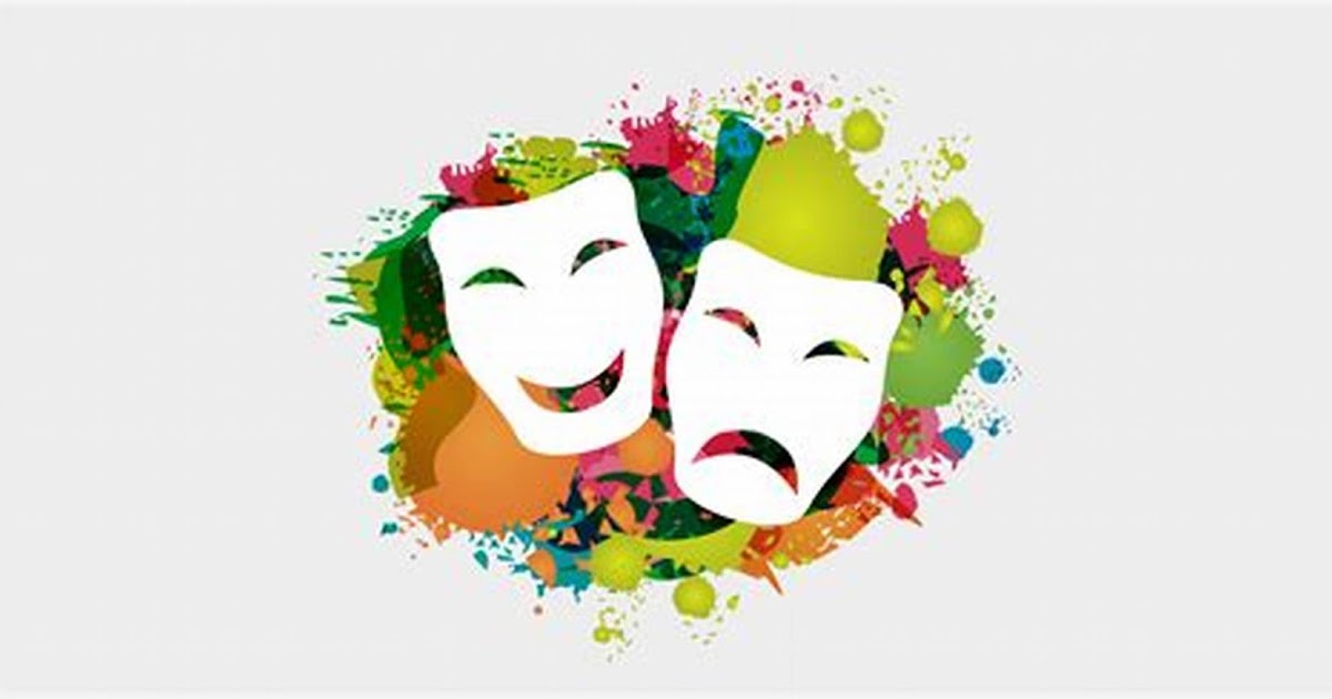 PROGRAMAS DE ANIMACIÓN SOCIOCULTURAL: ANIMACIÓN SOCIOCULTURAL (Semana 5)