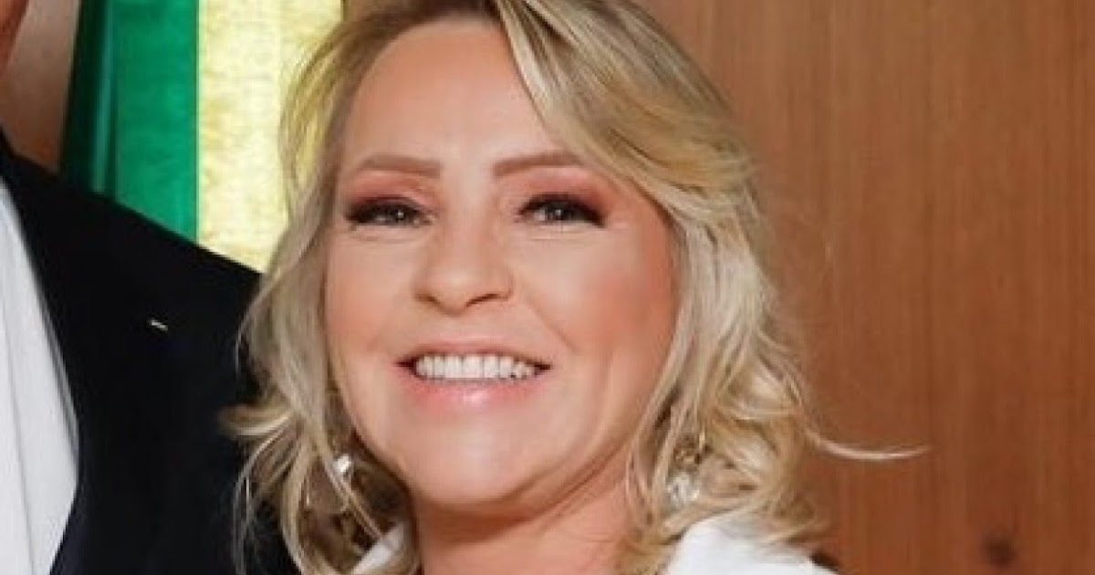 Jornalista Polibio Braga: Defensoria Pública do RS move ação ridícula e ...