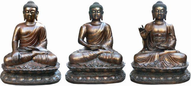 INSTITUTO DE ANTROPOLOGÍA SAMAEL Y LITELANTES DE EL SALVADOR FILIAL ...