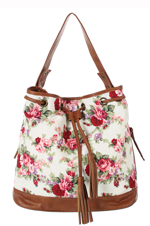 Mode meine Leidenschaft!!: Die Geschichte der Handtasche