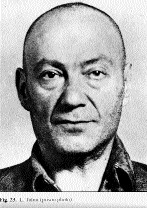 Yiddish Leksikon: September 2016