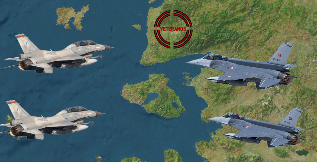 ΕΚΛ@ΣΑΝ ΟΙ ΒΡΩΜΟΚΟΤΕΣ ΟΙ ΜΟΓΓΟΛΟΙ ΕΧΘΕΣ... ΤΟΥΣ ΚΛΕΙΔΩΣΑΝ ΤΑ ΕΛΛΗΝΙΚΑ F ...