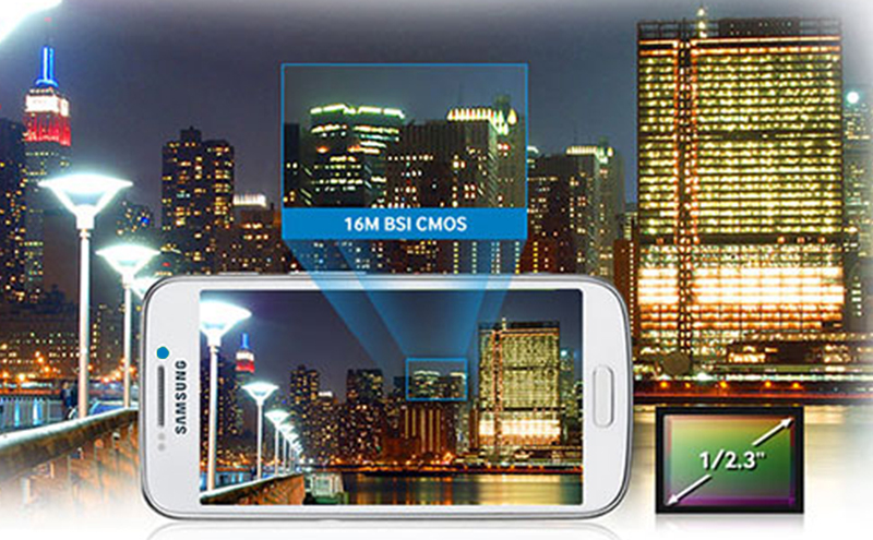 Top Sensors Inside the Smartphone You Want To Know - sagmart-ammar’s blog