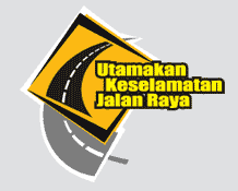 16 TIPS LANGKAH KESELAMATAN JALAN RAYA DI MUSIM PERAYAAN. | AKU ANAK PAHANG