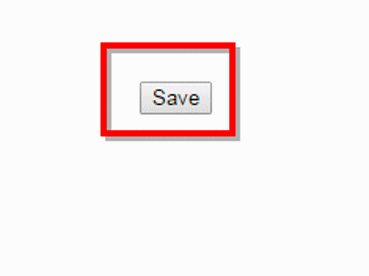 ASP.NET,C#.NET,VB.NET,JQuery,JavaScript,Gridview,SQL Server,Ajax,SSRS ...