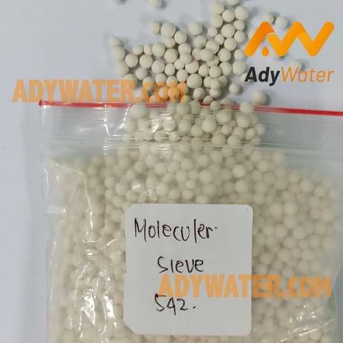 Molecular Sieve Catalyst - Mol Sieve Dehydration Unit - Molecular Sieve ...
