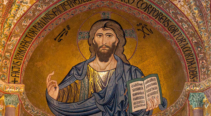 Catholic Sacred Arts: Sacred Art & Architecture...time for a ...