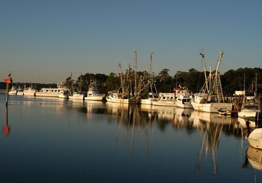 The Travels of LynDen Haus: February 2013