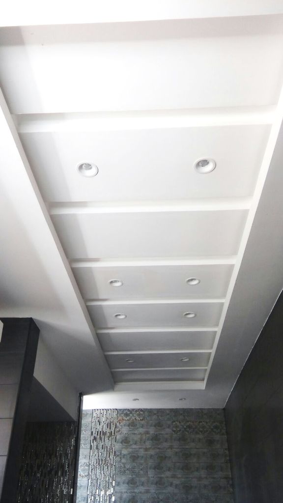 puertoplatacasa1: - Servi7