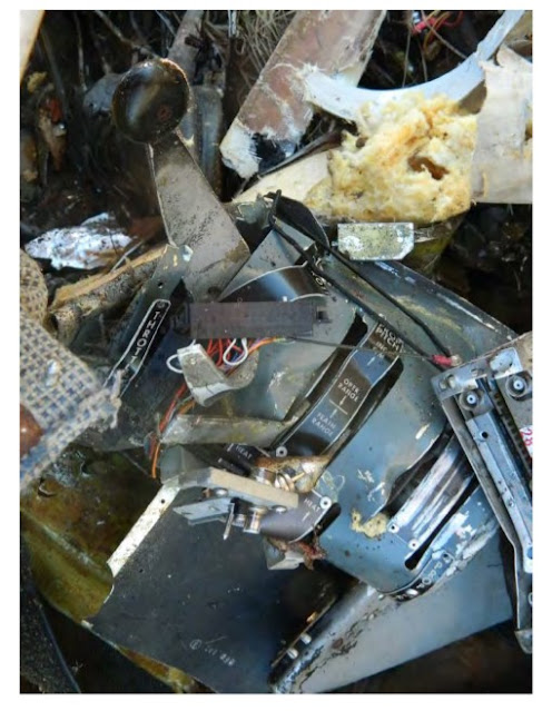 Kathryn's Report: Aerodynamic Stall / Spin: Aero Commander 500-A/AC50 ...