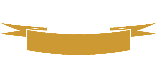 ® Imágenes y Gifs Animados ®: CINTAS