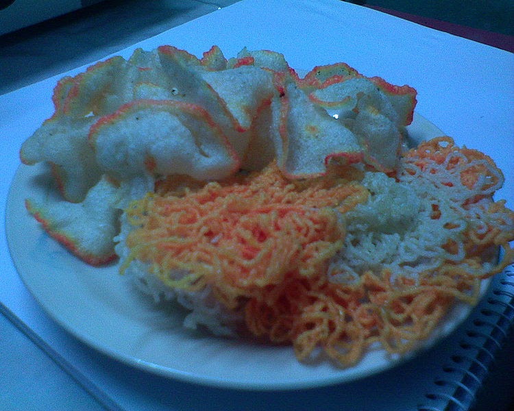 We love Our Bangladesh: Pithas are a part of food tradition and food ...