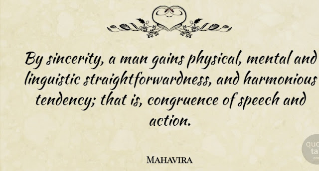 Is Being Straightforward a weakness or Strength? | Trending Dude