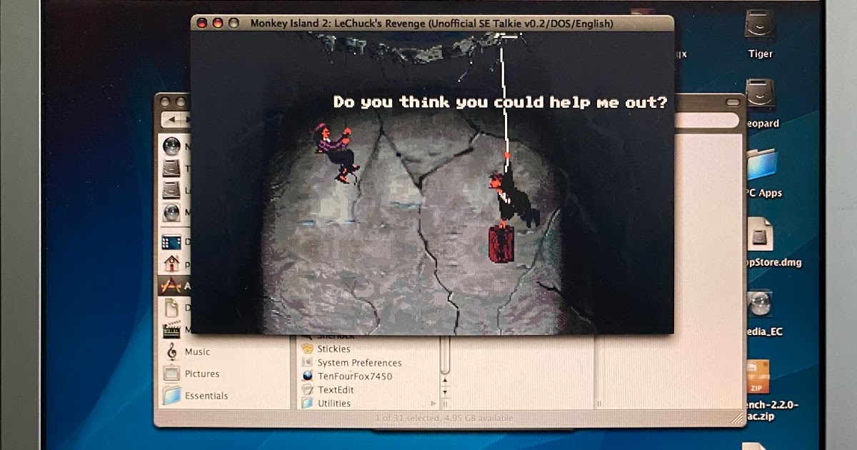 Ed Retro Tech - Where new and old tech coexist: Adding voice to the ...