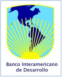 El Banco Interamericano de Desarrollo (BID) ~ Cursos de extensión ...